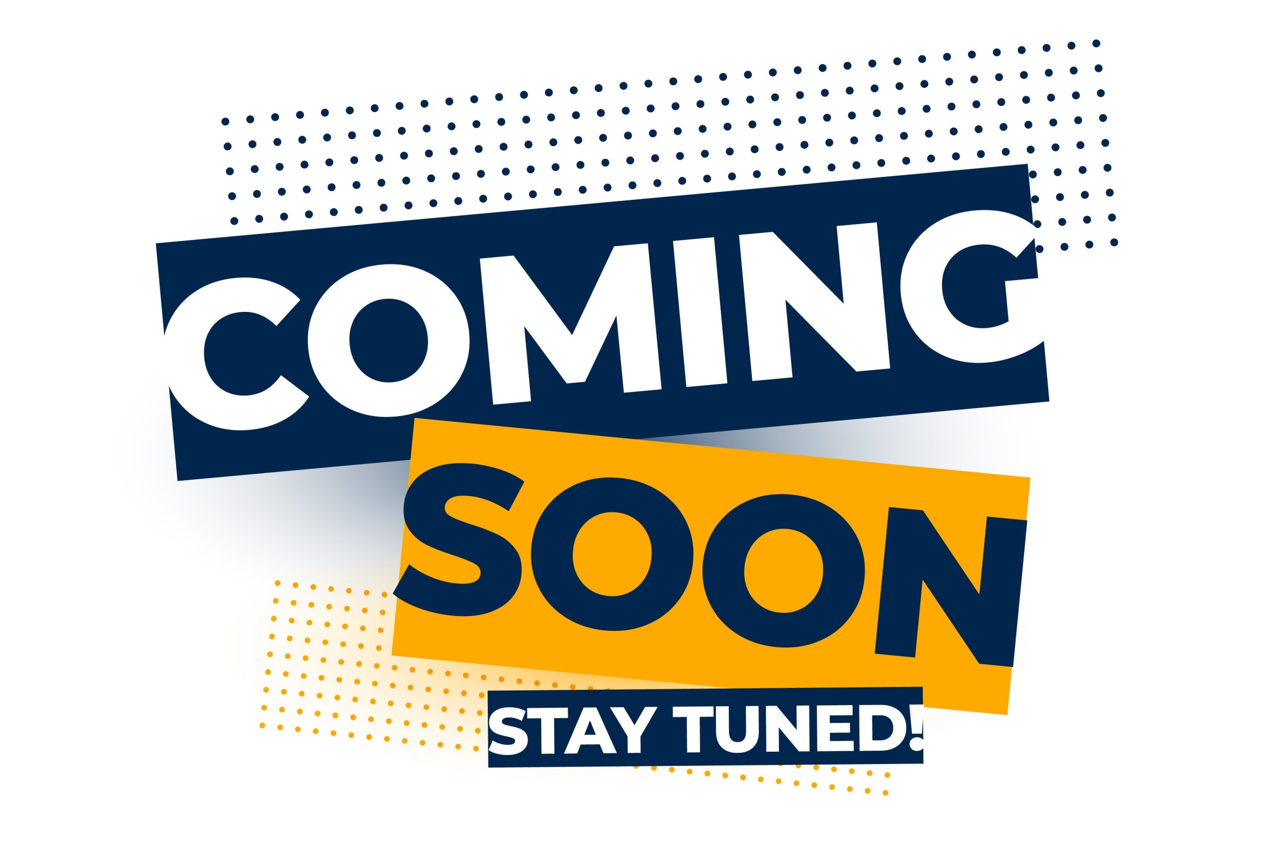 AL Mathematics Predicted Papers 2024 - Genius Academy