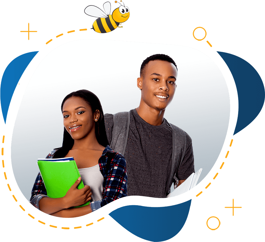 Genius Academy - Your Pathway to Success